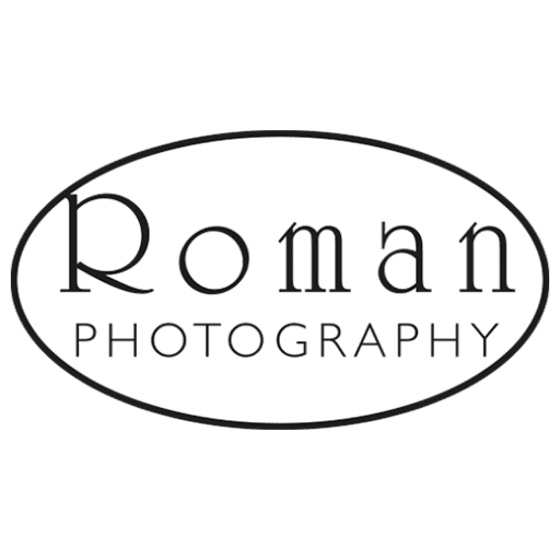 Calendars - Roman Photography